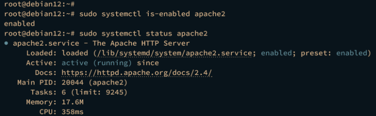 So installierst du BookStack unter Debian 12 – HowtoForge