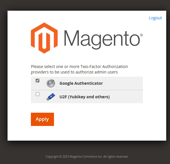 So installierst du die Magento eCommerce Suite auf Debian 12 mit Nginx und Elasticsearch ...