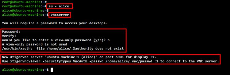 So Installierst Du VNC Server Ubuntu 22 04 so-installierst-du-vnc-server-ubuntu-22-04