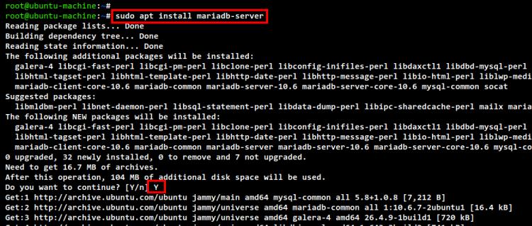 Laravel Php Framework Mit Apache 2 Auf Ubuntu 2204 Installieren Howtoforge