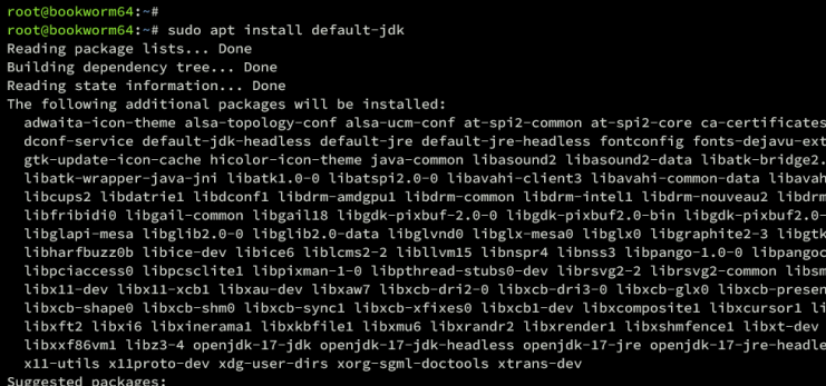 Wie Man Apache Tomcat 10 Mit Nginx Reverse Proxy Unter Debian 12 Installiert Howtoforge