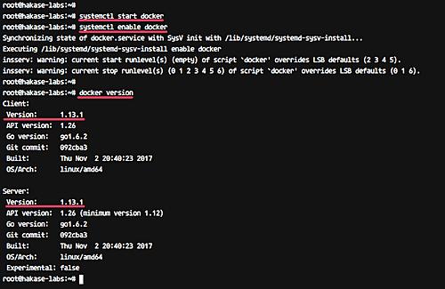 Wie Man Docker Container Mit Portainer Auf Ubuntu Verwaltet Howtoforge