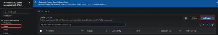 Wie Man Einen Kubernetes Cluster Mit Aws Cli Erstellt Howtoforge