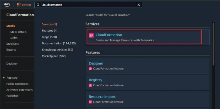 Wie Man Einen Kubernetes Cluster Mit Aws Cli Erstellt Howtoforge